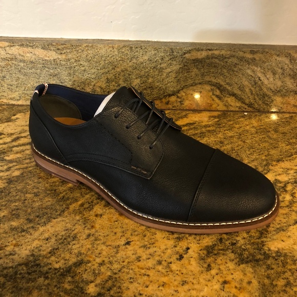 Call It Spring | Shoes | Mens Dress Shoes Brand New In Box | Poshmark
